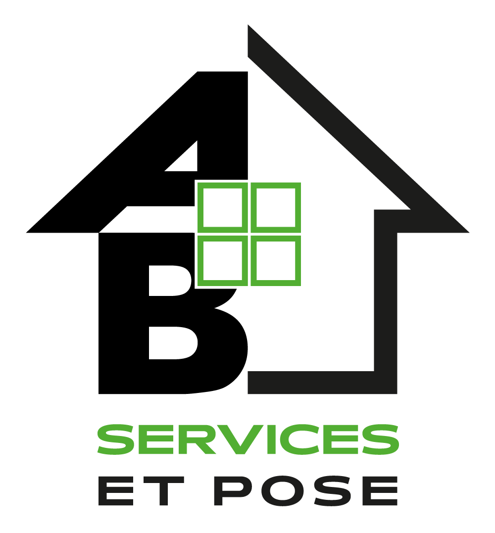 AB Services et Pose